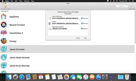 nuke 2 0 download macos
