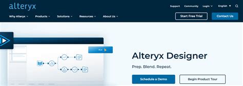 The Best Data Cleaning Tools In Numerous Ai