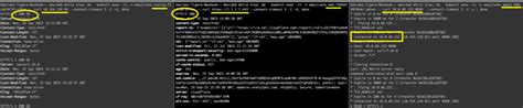 Enhancing Aks Security With Microsegmentation Tigera Creator Of Calico