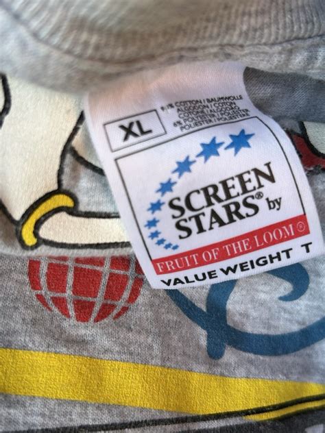 Mickey Mouse Minnie Mouse Euro Dizzy Amsterdam Sex Doggy Shirt Grail