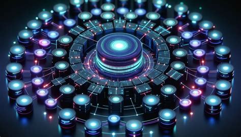 Azure Cosmos DB Design Patterns Part 3 Distributed Counter Azure Cosmos DB Blog