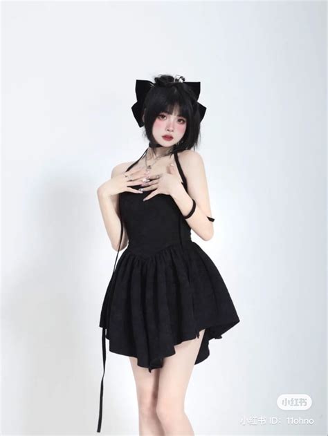 Chinese Brand 11shop97 Female Pose Reference Fashion Poses Female Poses