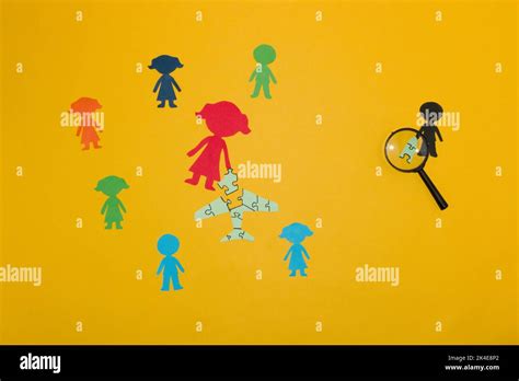 Nick Jr Productions Goanimate