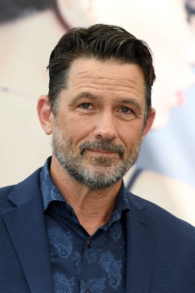 Billy Campbell Biography Height And Life Story Super Stars Bio