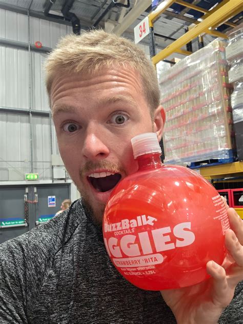 Kyle V Food Kyle V Food Added A New Photo