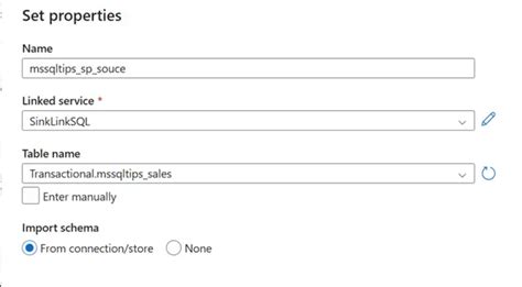 Multiple Ways Of Performing Incremental Load Using Azure Data Factory