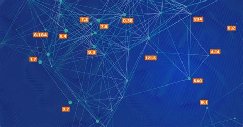 Simplify Your Stack Snaplogic