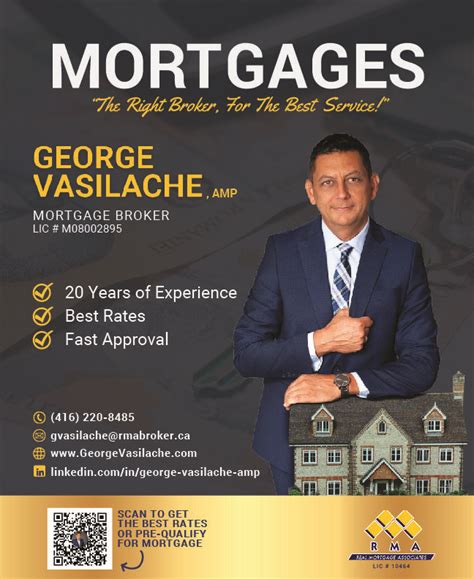 george vasilache amp on linkedin bank of canada cuts interest rates