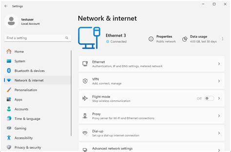 Block Non Tan Incoming Network Traffic On Windows Cyberhive Product
