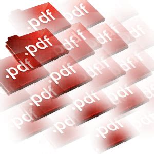 Tips For Securing PDF Documents