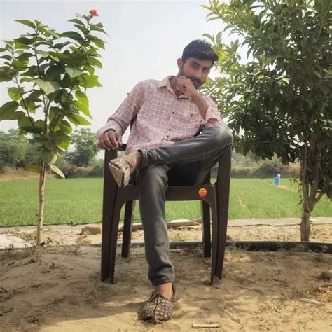 कुंंलोकेन्द्र प्रताप सिंह मारवाड़ Lokendrasinghrathore7779