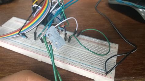 Luminosity Sensor Activate Relay Only Once Programming Arduino Forum