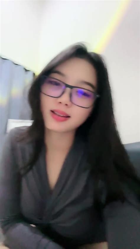 Marlboroqueensex Leaaa Julia Galau