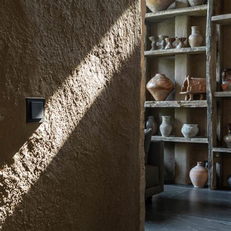 Breathable Walls Winners Dezeen Awards 2024