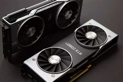 Dijamin Rata Kanan Cek Rekomendasi VGA Terbaik Berikut