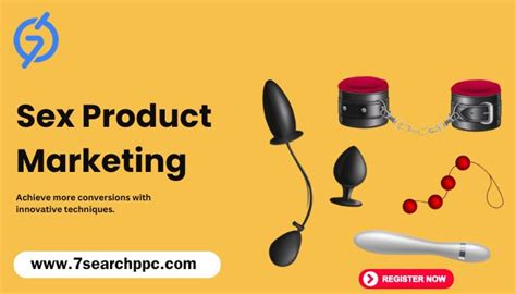 Sex Product Marketing Strategies To Drive Sales And Engagement Transdairy Sex Product Marketing Strategies To Drive Sales And Engagement Transdairy