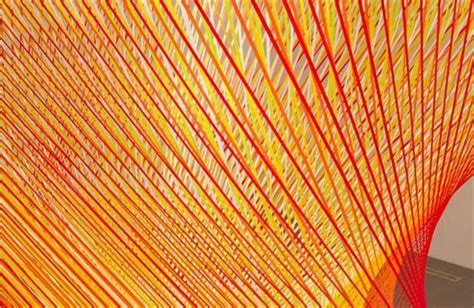 Rewritten By Machine On New Technology Megan Geckler