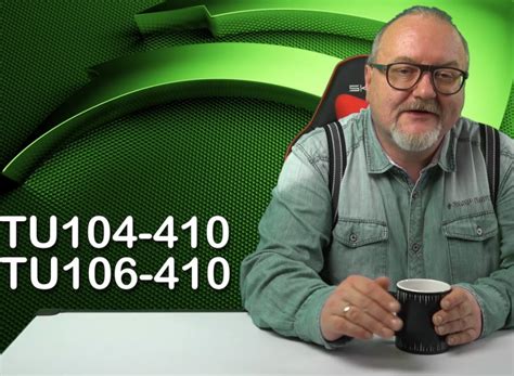 Hp Rtx 2080ti Bios Questions Techpowerup Forums