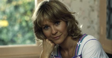 25 Famous Dees List Of Famous People Named Dee