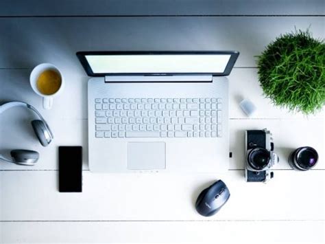 5 Ways To Make Your Laptop Look Super Cool Dig This Design