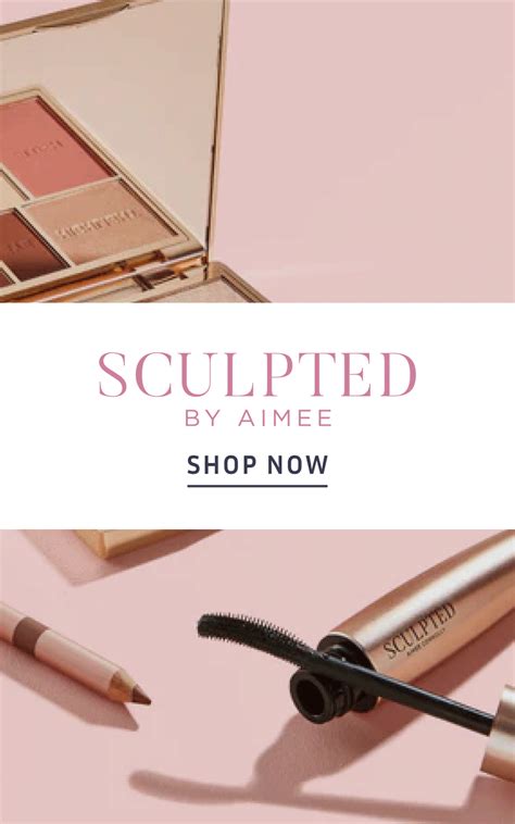 Ovelle Aqueous Cream