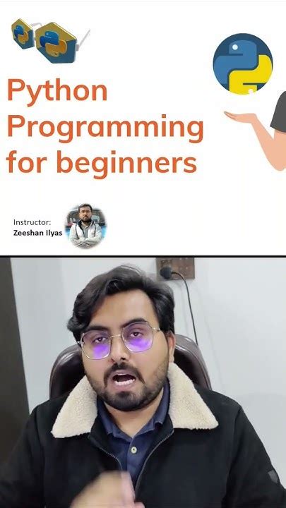 Python Programming Course For Beginners Part 3 Foryou Programming