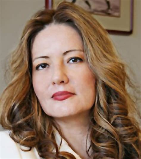 Maria G Diaz The Employee Law Firm