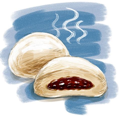 겨울하면 생각나는 것 겨울음식 이제는 겨울이다 따뜻한 음식이 생각나요