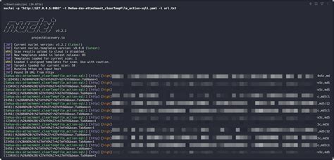 【漏洞复现】大华dss数字监控系统 attachment cleartempfile action sql注入漏洞 大华dss数字监控系统存在