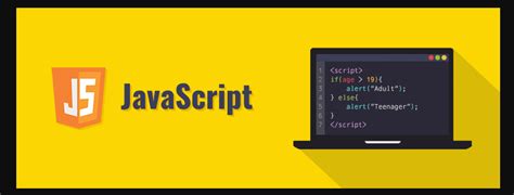 String Concatenation From Json Array How To Concatenate String From