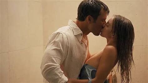 就讓這 種性愛體位變成你最愉快的減重方式這種好運動不做嗎 就讓這 種性愛體位變成你最愉快的減重方式這種好運動不做嗎