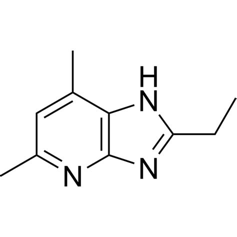 Adenosine Receptor Antagonist 4 Cas 133240 06 9 Abmole Bioscience