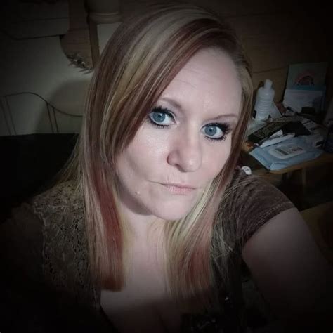 Alicia Williams Alicia Dwilliams • Threads Say More