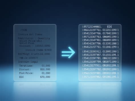 Liquid Technologies Blog The Liquid Technologies Blog Offers Software Developers Clear
