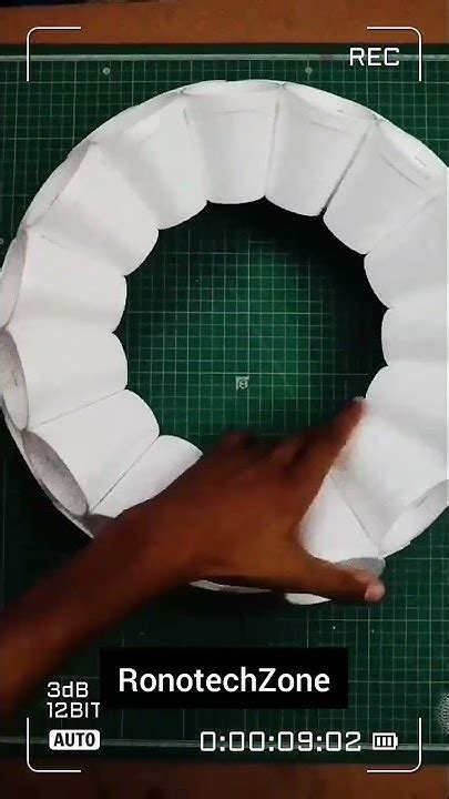 Shorts Arduinoproject Arduino Electronic 35 Youtube