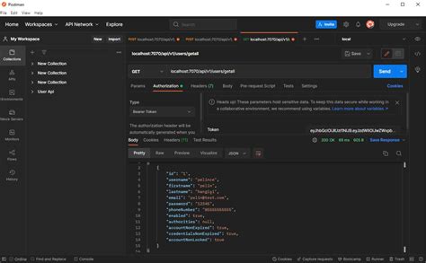 Github Pelinhangisijava Spring Bootcamp Final Project Add System Spring Boot Real Ad System