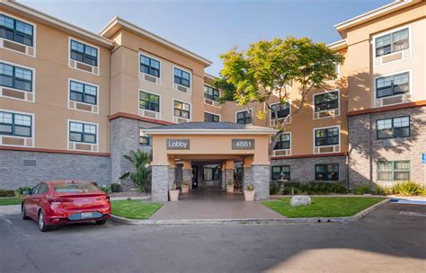 Orange County Ca Extended Stay Hotels Extended Stay America