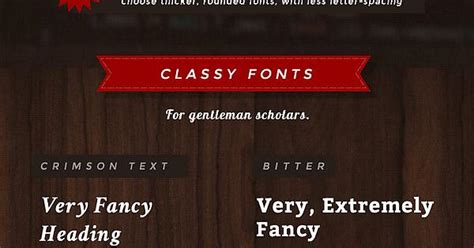 While Searching For Fonts I Came Across This Imgur