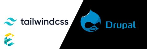 exemplifi creating a robust tailwindcss pipeline for custom drupal theme