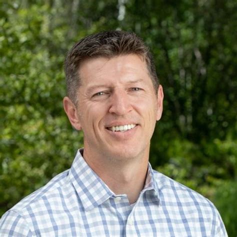 Rob Rueckerts Investing Profile Sorenson Ventures Partner Signal