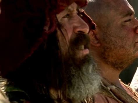 Interceptor Pirate Wiki Pirates Of The Caribbean Amino