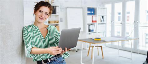 Managed It Services Softsource Vbridge