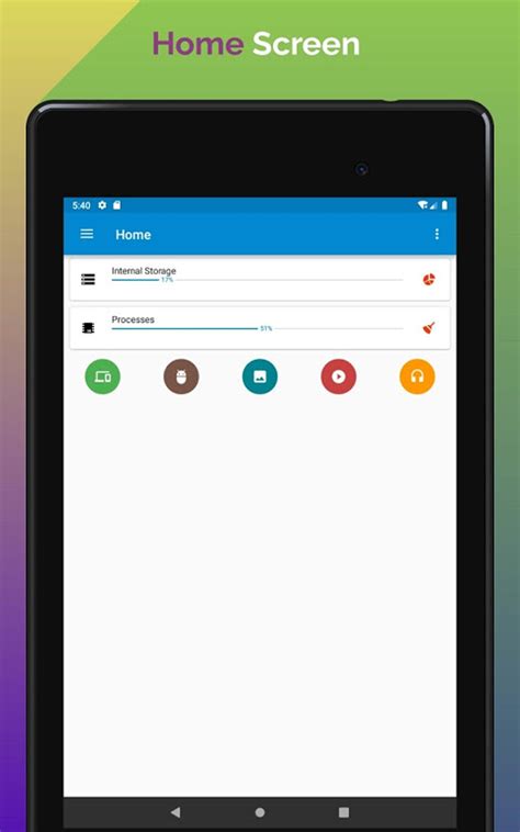 X Plore File Manager File Explorer For Android Apk For Android Download