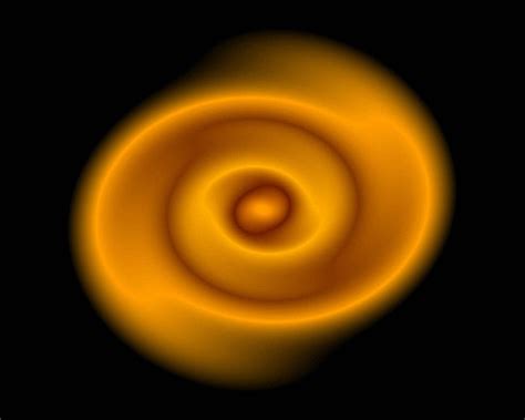 Spiral Helix Background Ring Doodle Circle Vector Ring Doodle Circle Png And Vector With