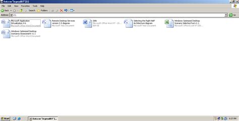 Ad Shot Gyan Account Lockout Lab Mapped Drive