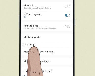 Internet How To Articles From WikiHow