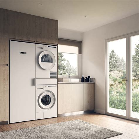 Купить Стиральная машина Asko W2086C.W/3 в Москве