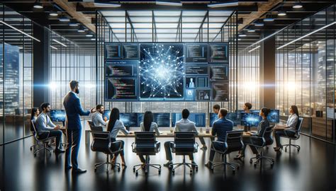 10 reasons why you should become a devnet expert in 2024