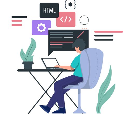 Digital Marketing App And Web Development Company Tecmyer