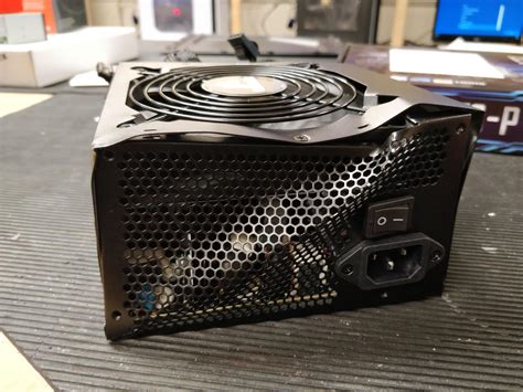 Best R Techsupportgore Images On Pholder My Friend Dropped Her Phone I Suggested An